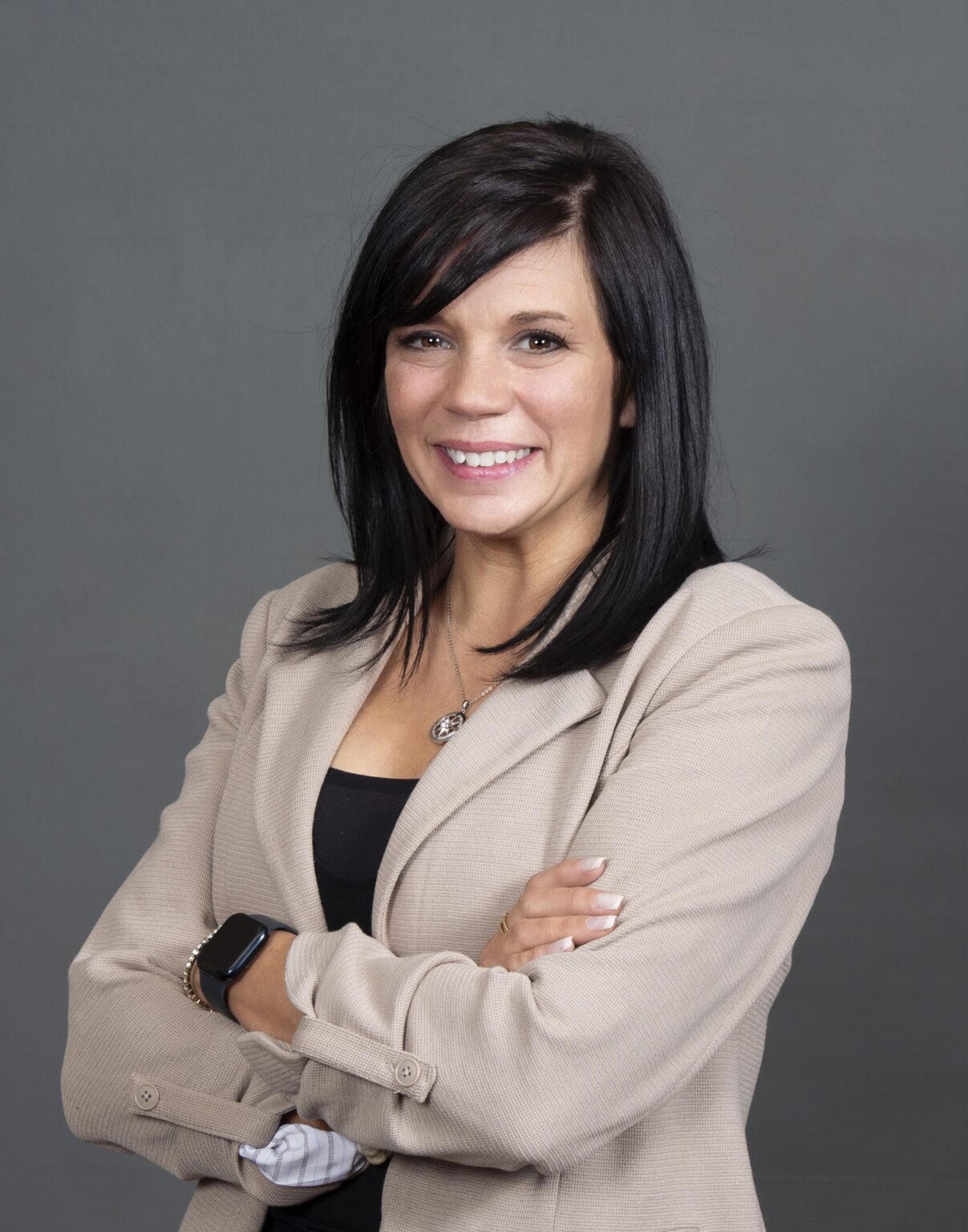 Welcome Jennifer Rhoads & Casey Patten to the McCormack Team ...